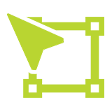 Alliance – Investments